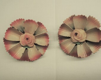 Curtain Push Pins - Etsy