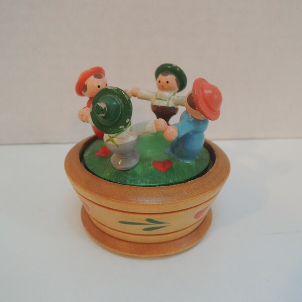 Sevi - Etsy
