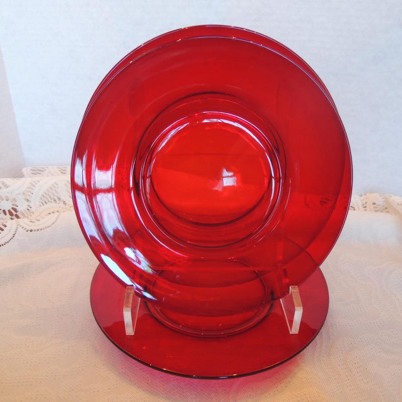 BlueBarnCollectibles - Etsy