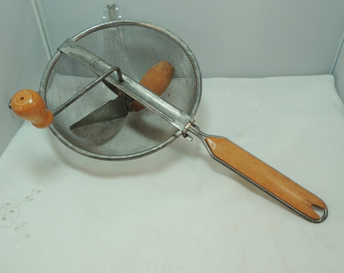 This item is unavailable - Etsy