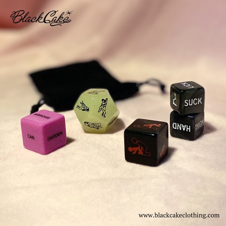 Sexy Dice Game For Adults The Perfect Couples Gift Etsy sexy-dice-game-for-adults-the-perfect-couples-gift-etsy