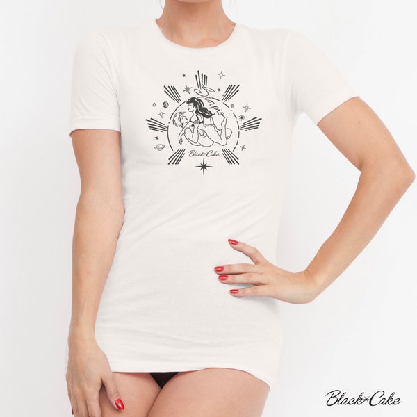 Zodiac Sex Position Etsy