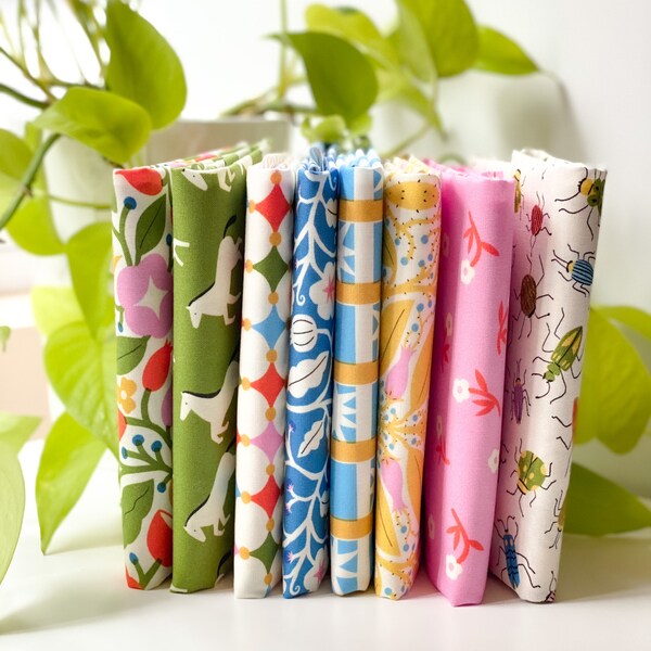 Cloud 9 Fabric - Etsy