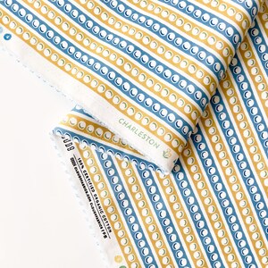 In Your Corner Quilt Kit Featuring Arundel by Ariana Martin for Cloud 9 ...