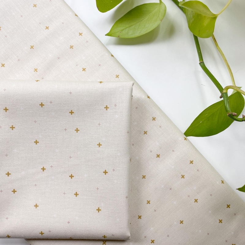 Pina Fabric - Etsy