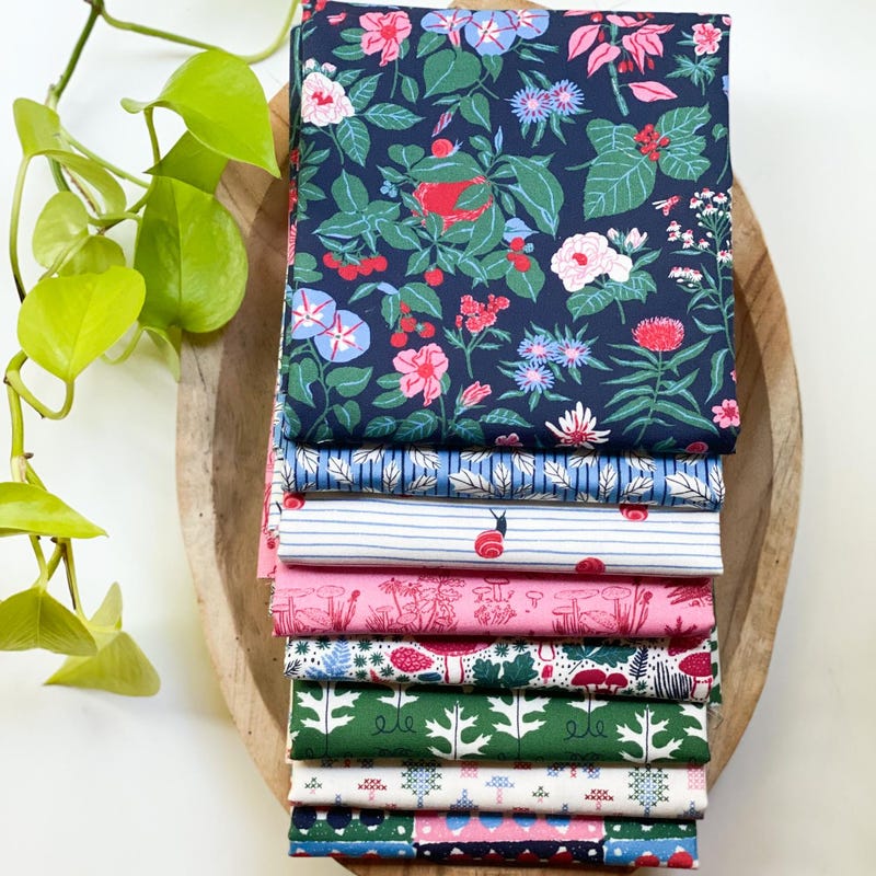 tangledthreadsbyjen - Etsy