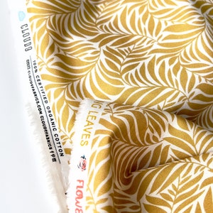 Quilt Kit Ribbon Box Quilt Fabric Bundle Flower Garden by Hang Tight ...