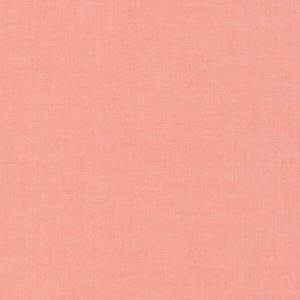 Coral Solid - Etsy