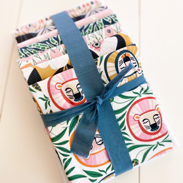 Cloud 9 Fabric - Etsy