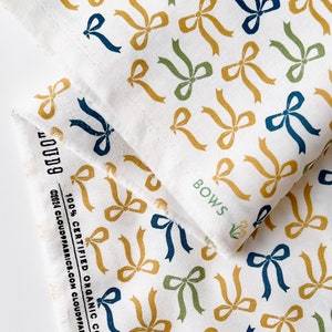 In Your Corner Quilt Kit Featuring Arundel by Ariana Martin for Cloud 9 ...