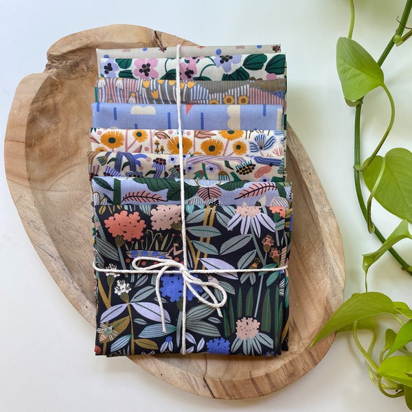 Cloud 9 Fabric - Etsy