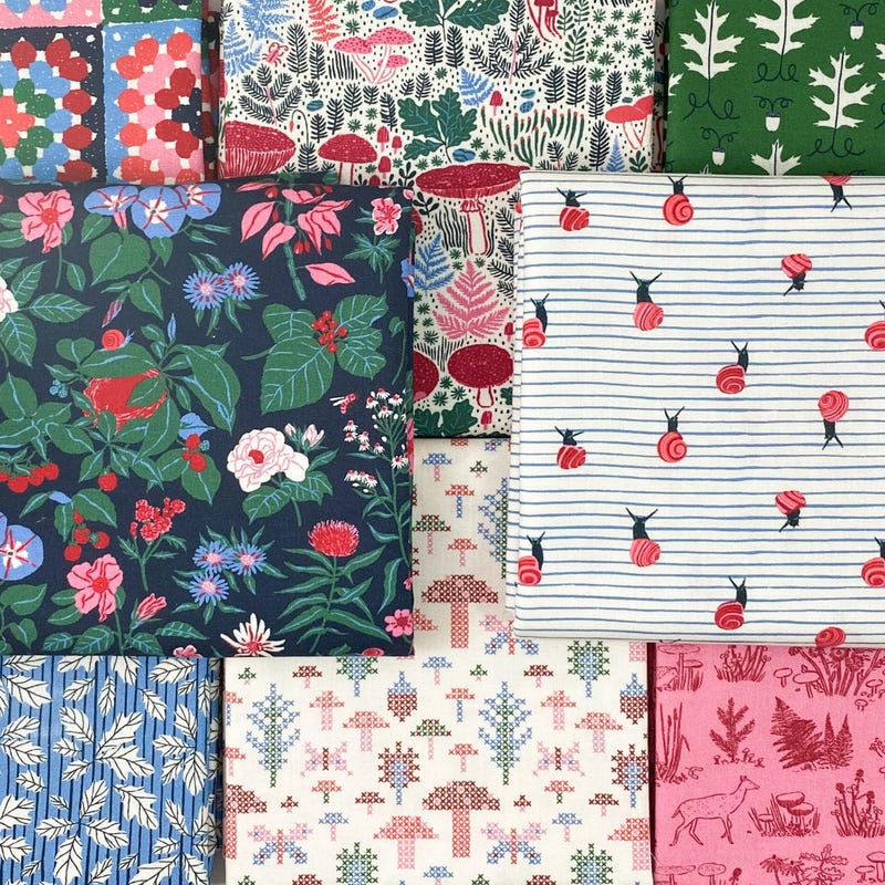 tangledthreadsbyjen - Etsy