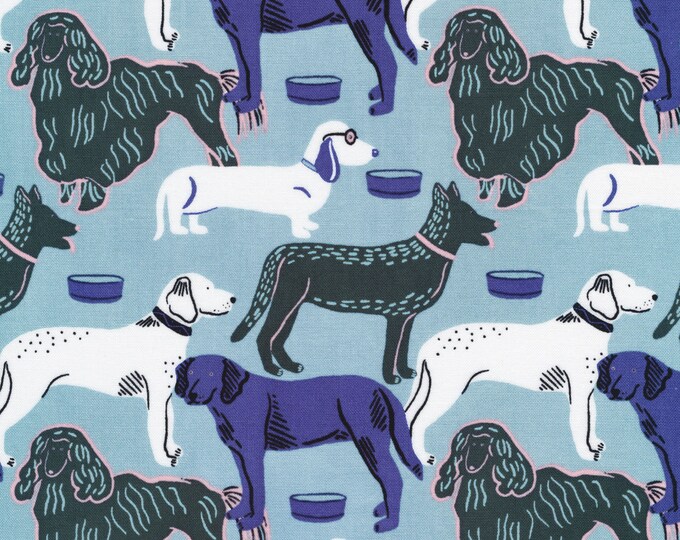 Organic Cotton - Best Friends - Comforts of Home Collection - Cloud 9 ...
