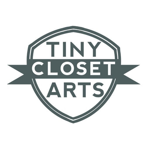 emilykohn - Etsy