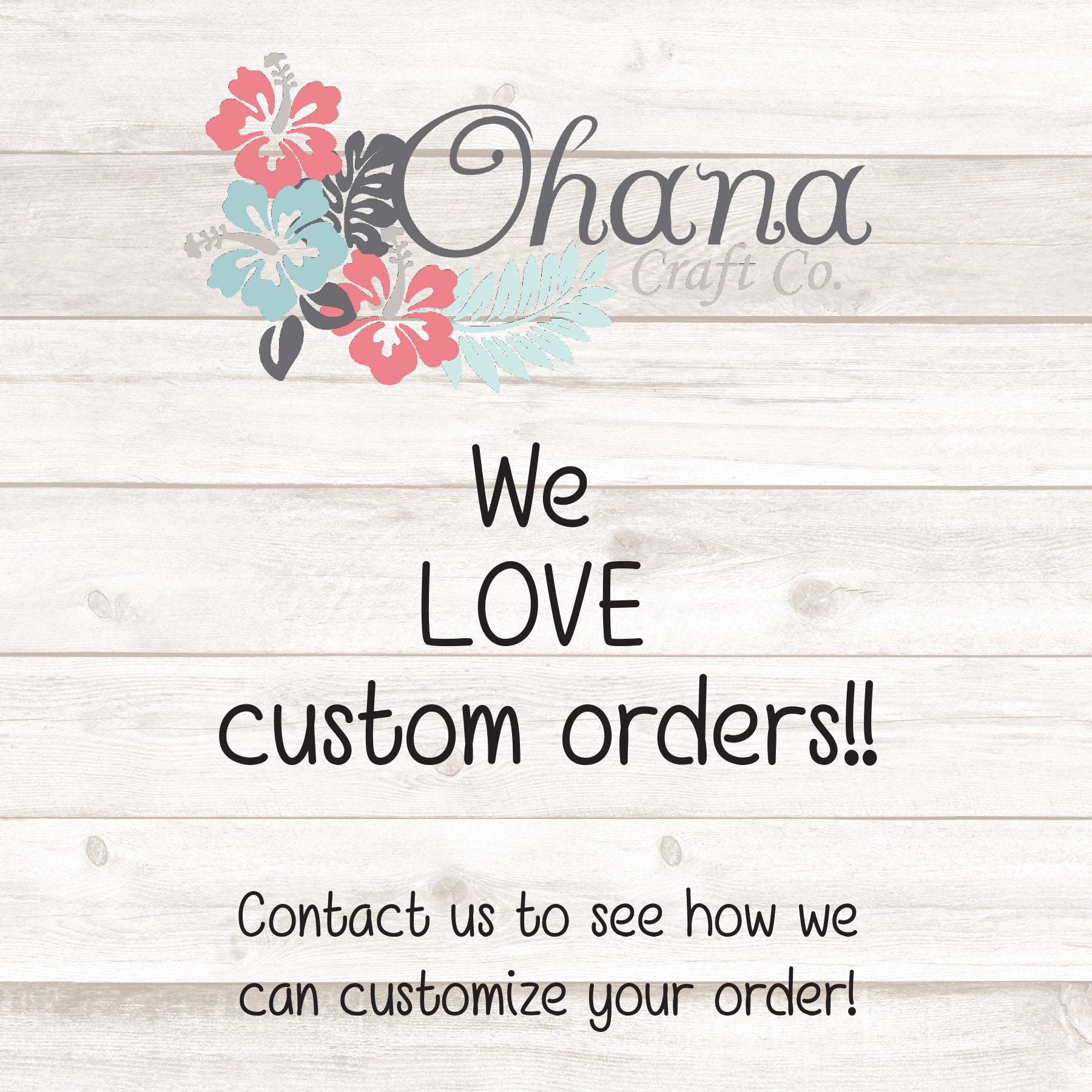 Preemie Milestone Planner Stickers | Custom Colors | Baby NICU | Life ...