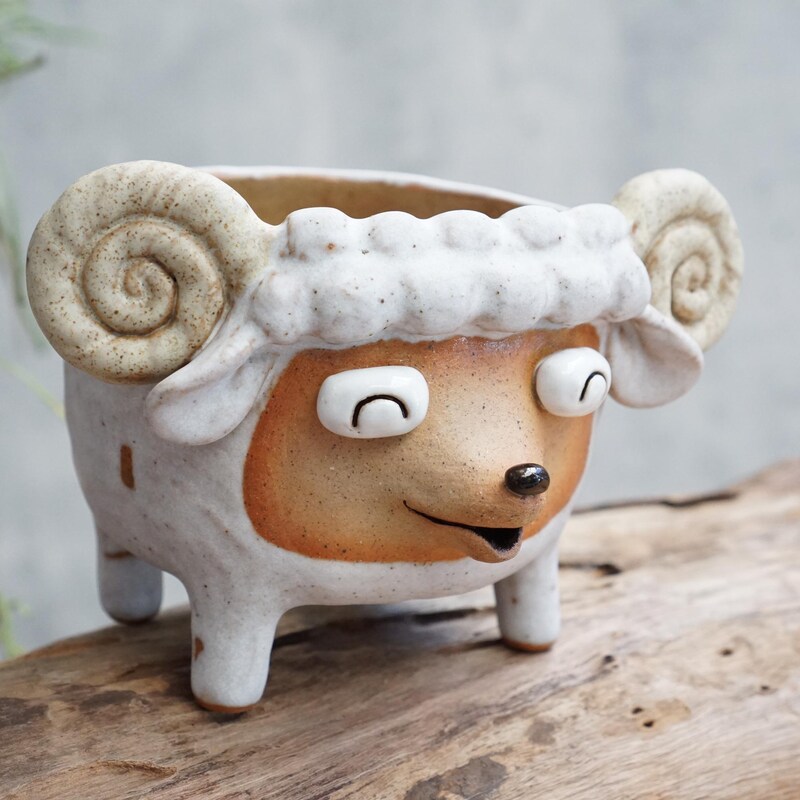 Coconutstudiopottery - Etsy