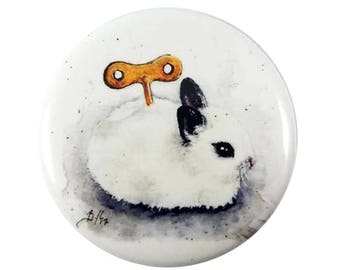 Steampunk Wind Up - Etsy