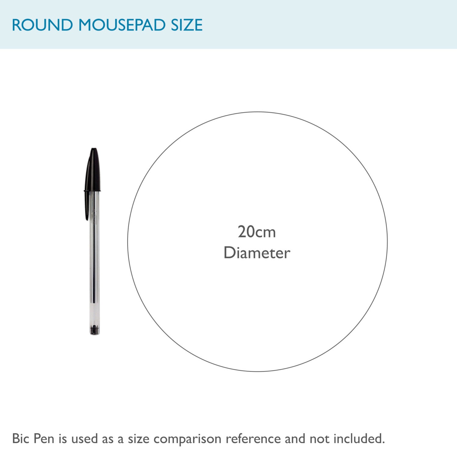 Sparkle Confetti Circle Mouse Pad Mouse Mat Desk Quote - Etsy