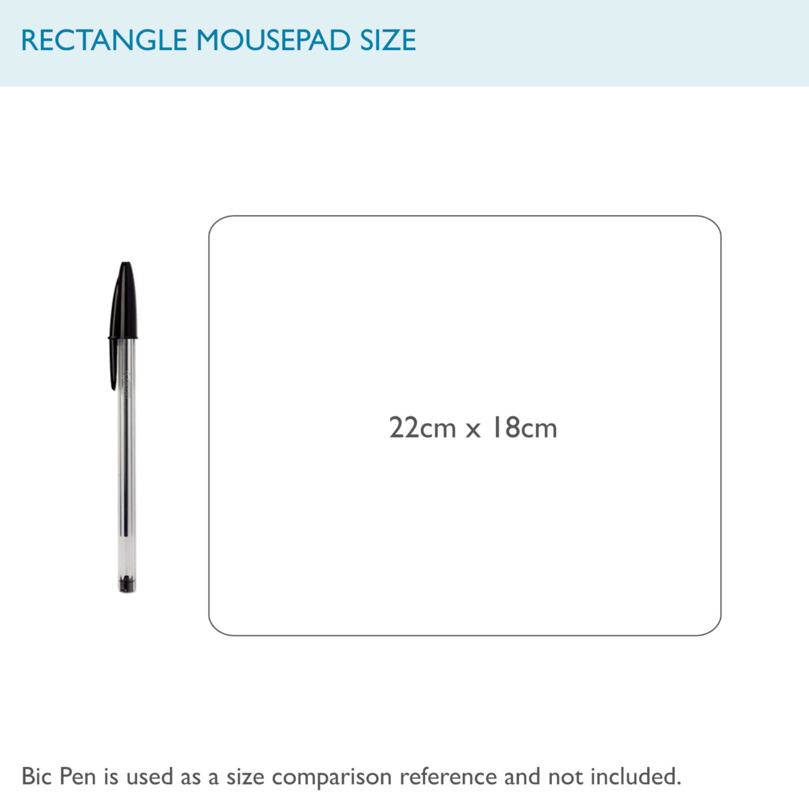 Confetti Rectangle Mouse Pad Mouse Mat Desk Polka Dot - Etsy UK