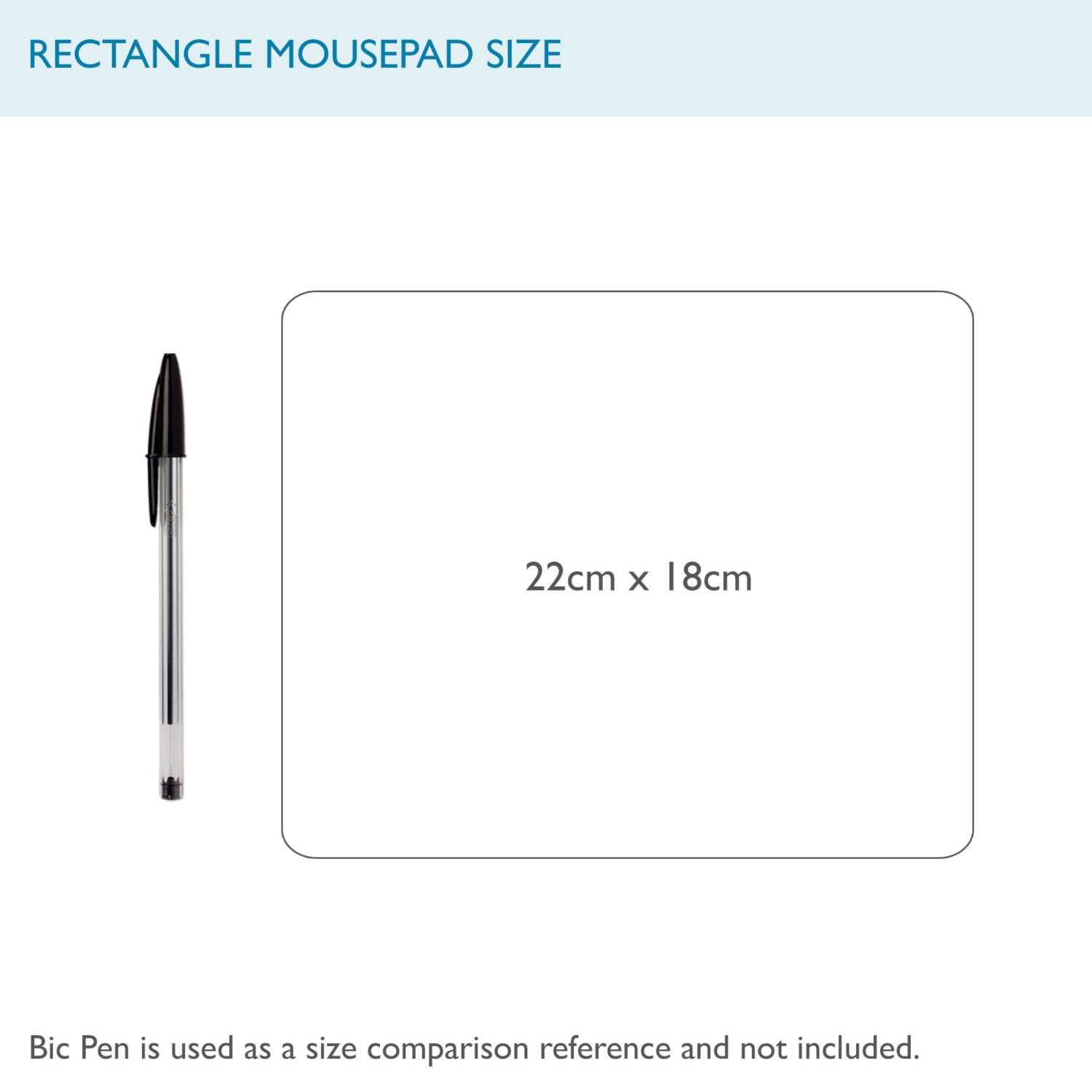 Confetti Rectangle Mouse Pad Mouse Mat Desk Polka Dot | Etsy