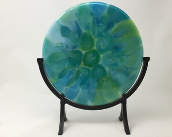 Table Sculpture - Etsy
