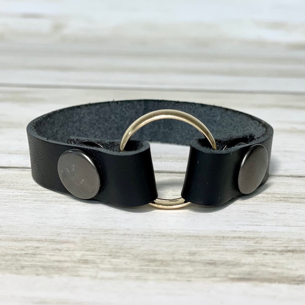 Memorial Ring for Widow Memorial - Etsy