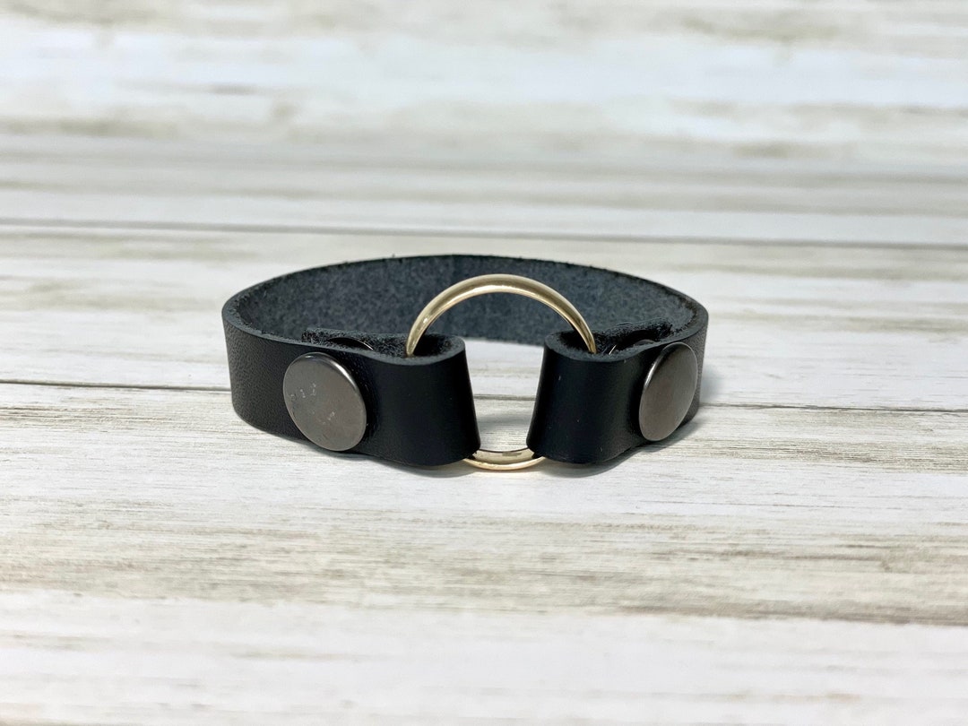 Widow Bracelet, Keepsake Bracelet, Grief Bracelet, Loved One Bracelet ...