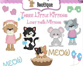 Gift clip art | Etsy