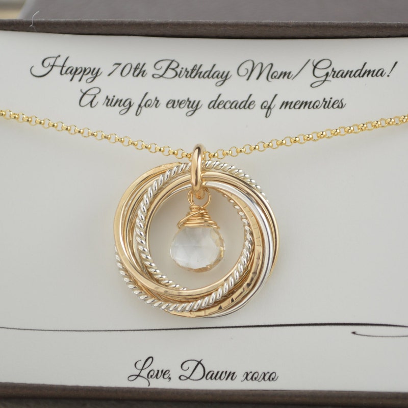 #70 Gold Charm - Etsy