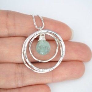 40th Birthday Gift for Her, 4 Sisters Gift, 4rd Anniversary Gift for ...