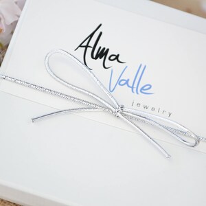 40th Birthday Gift for Her, 4 Sisters Gift, 4rd Anniversary Gift for ...