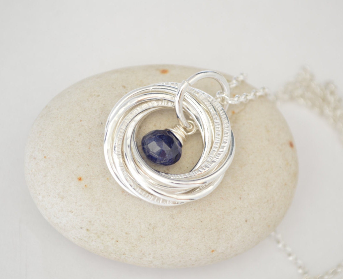 90th Birthday Gift For Mom Gift For Grandma 90th Birthday Gift For Her 90th-birthday-gift-for-mom-gift-for-grandma-90th-birthday-gift-for-her