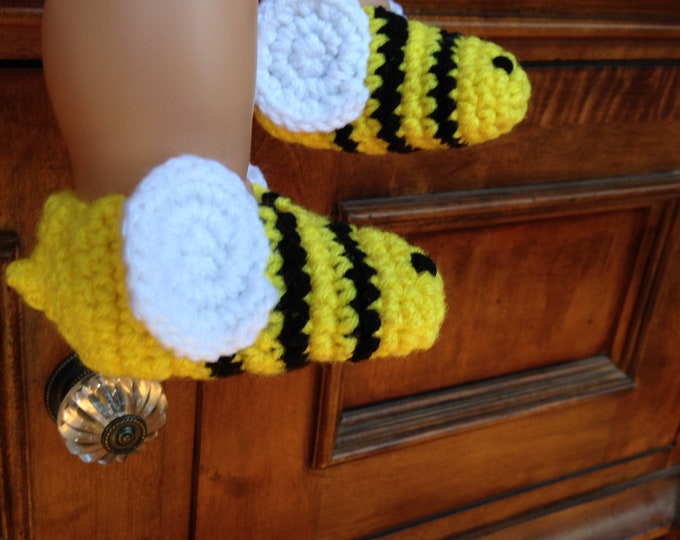 PDF Crochet Pattern: Taco the Mallard Duck, Amigurumi Duck Tuto ...