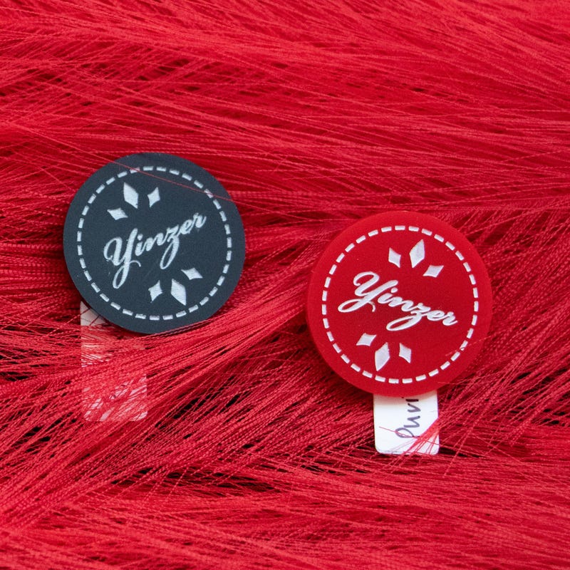 Puvithel - Etsy