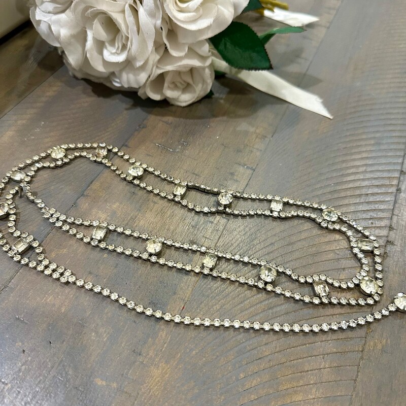 Juliana Style - Etsy