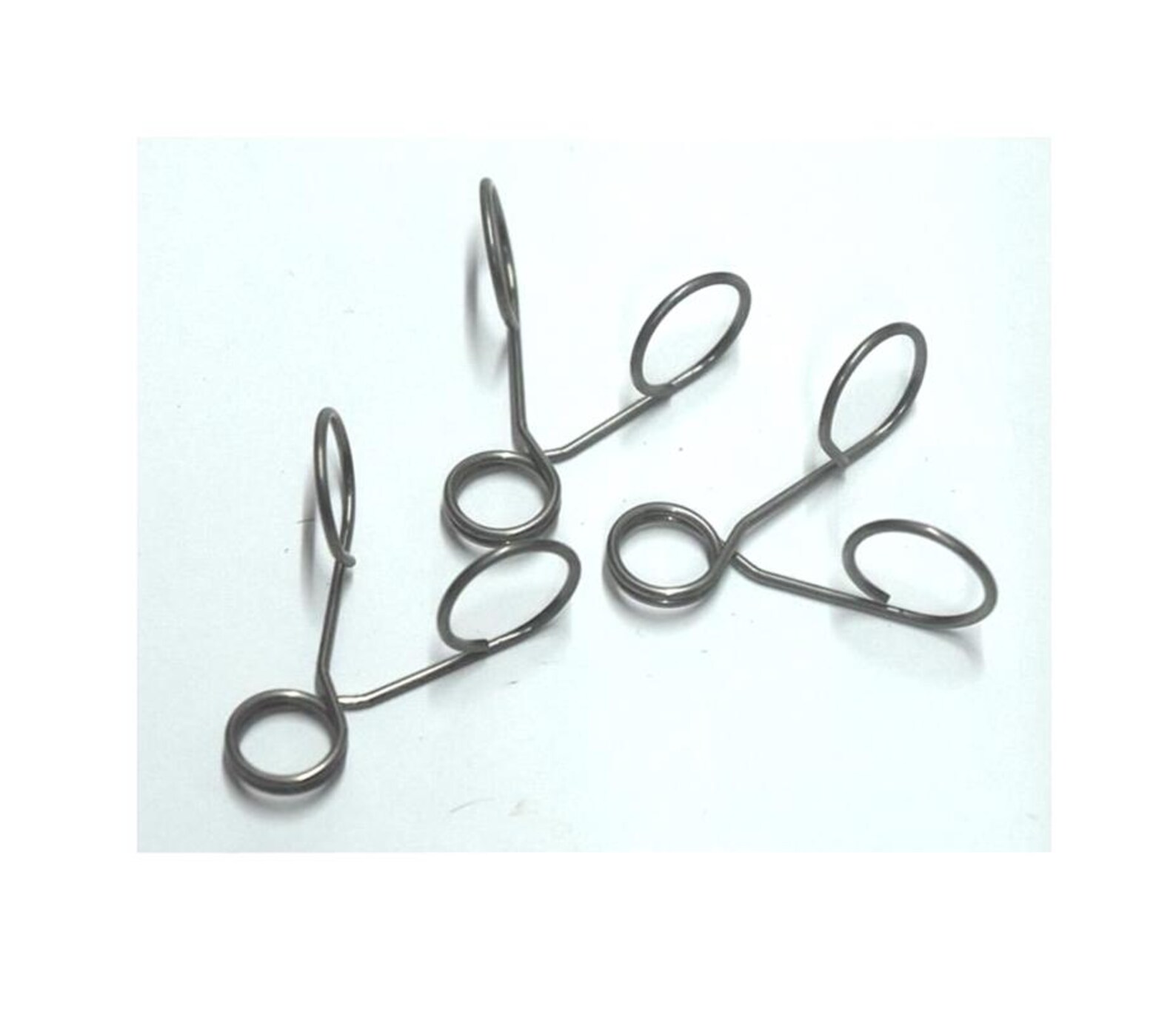 Flyer Sliding Hooks - Etsy