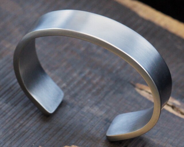 AngelGardenByChilly - Etsy