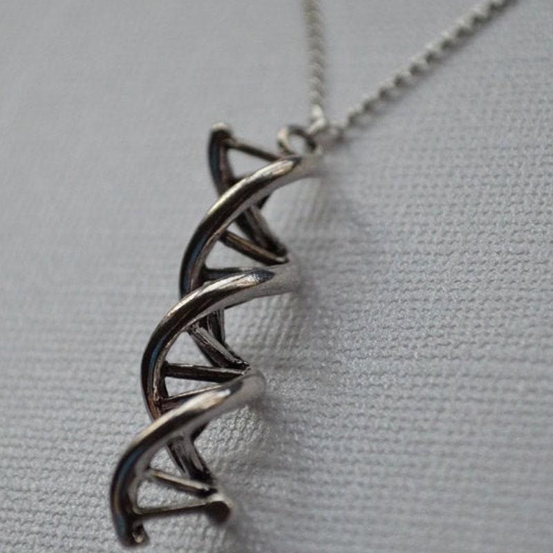 BiolojewelryandSuch - Etsy