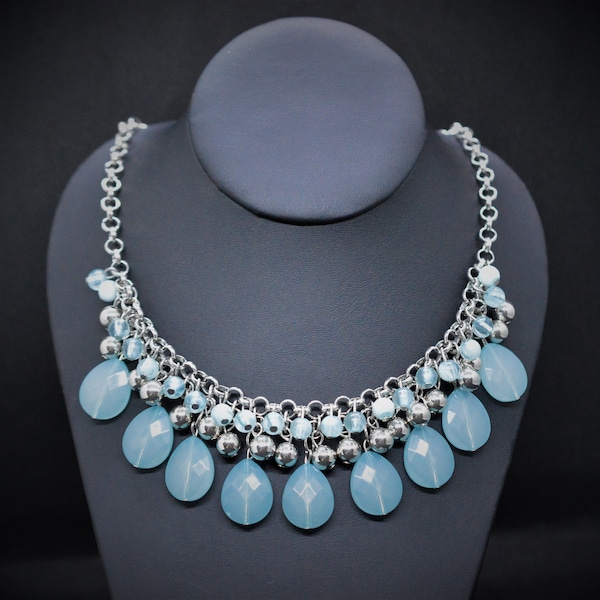 2000s Statement - Etsy