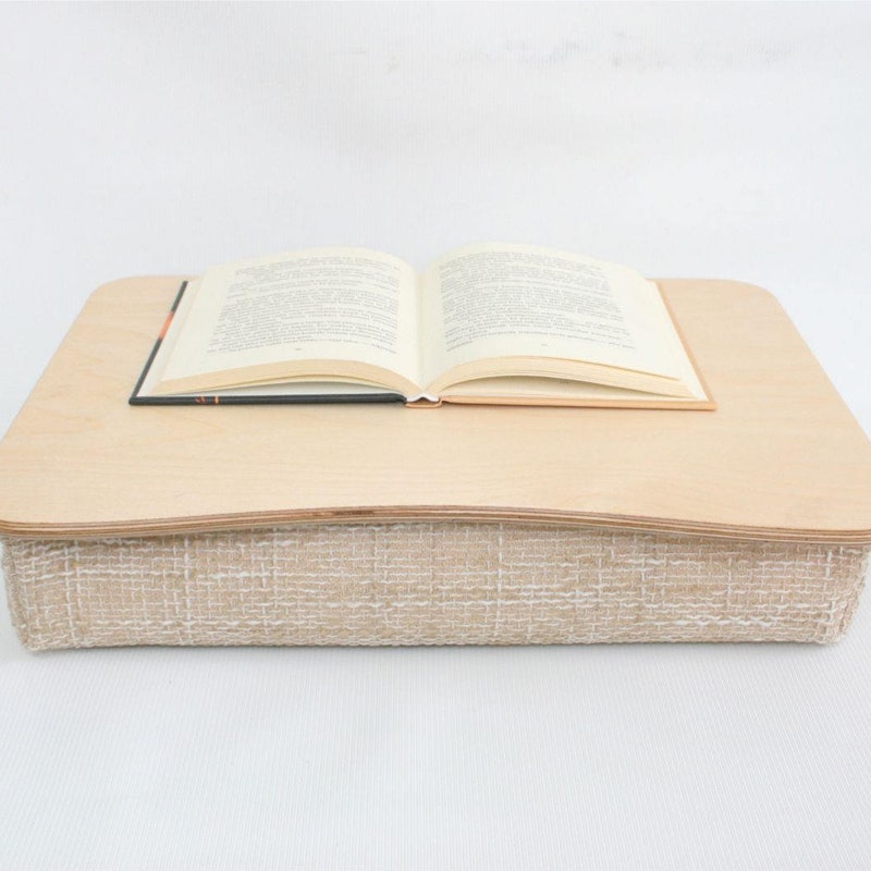 Laptop Laptop Desk - Etsy