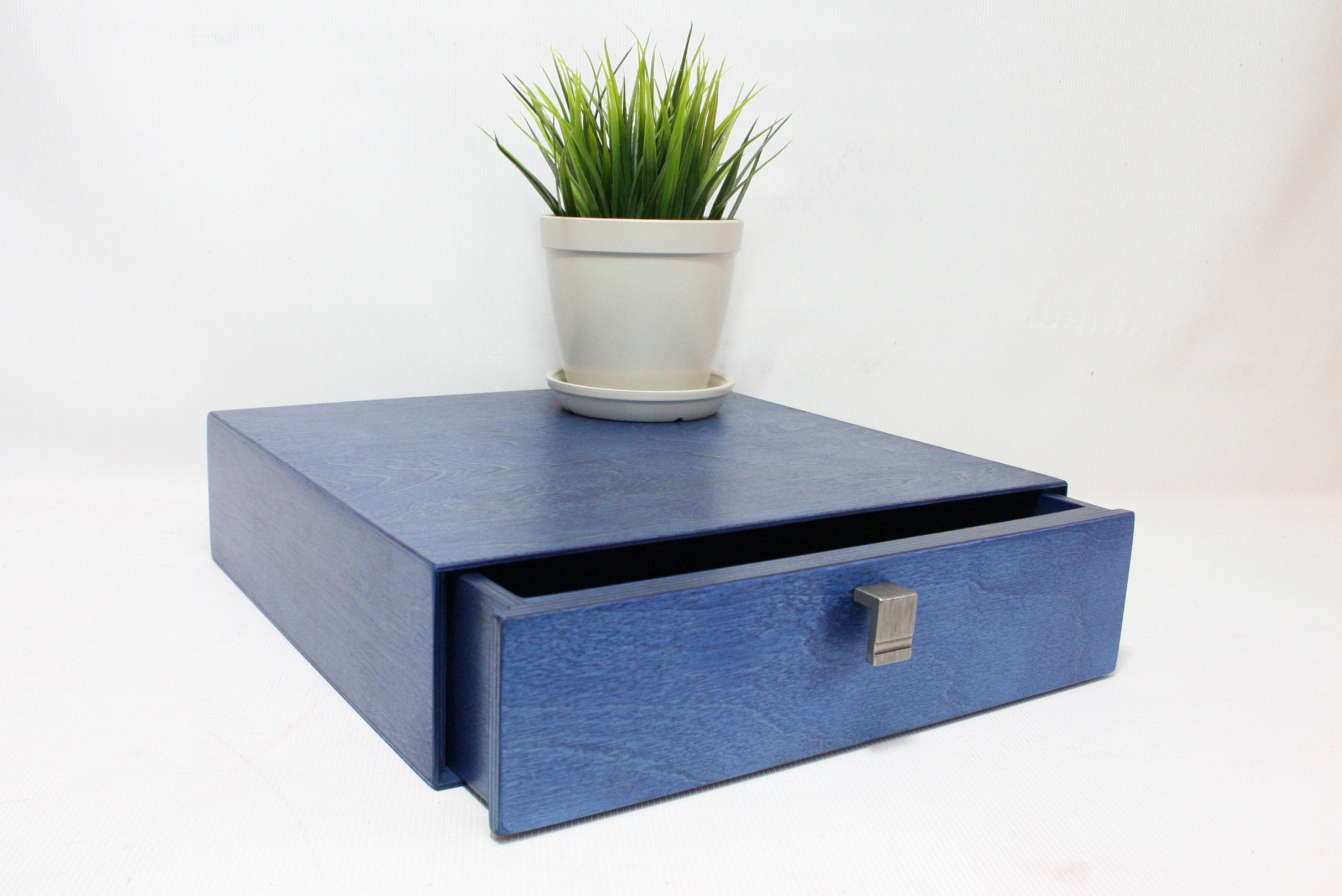 Single Drawer Chest - Etsy