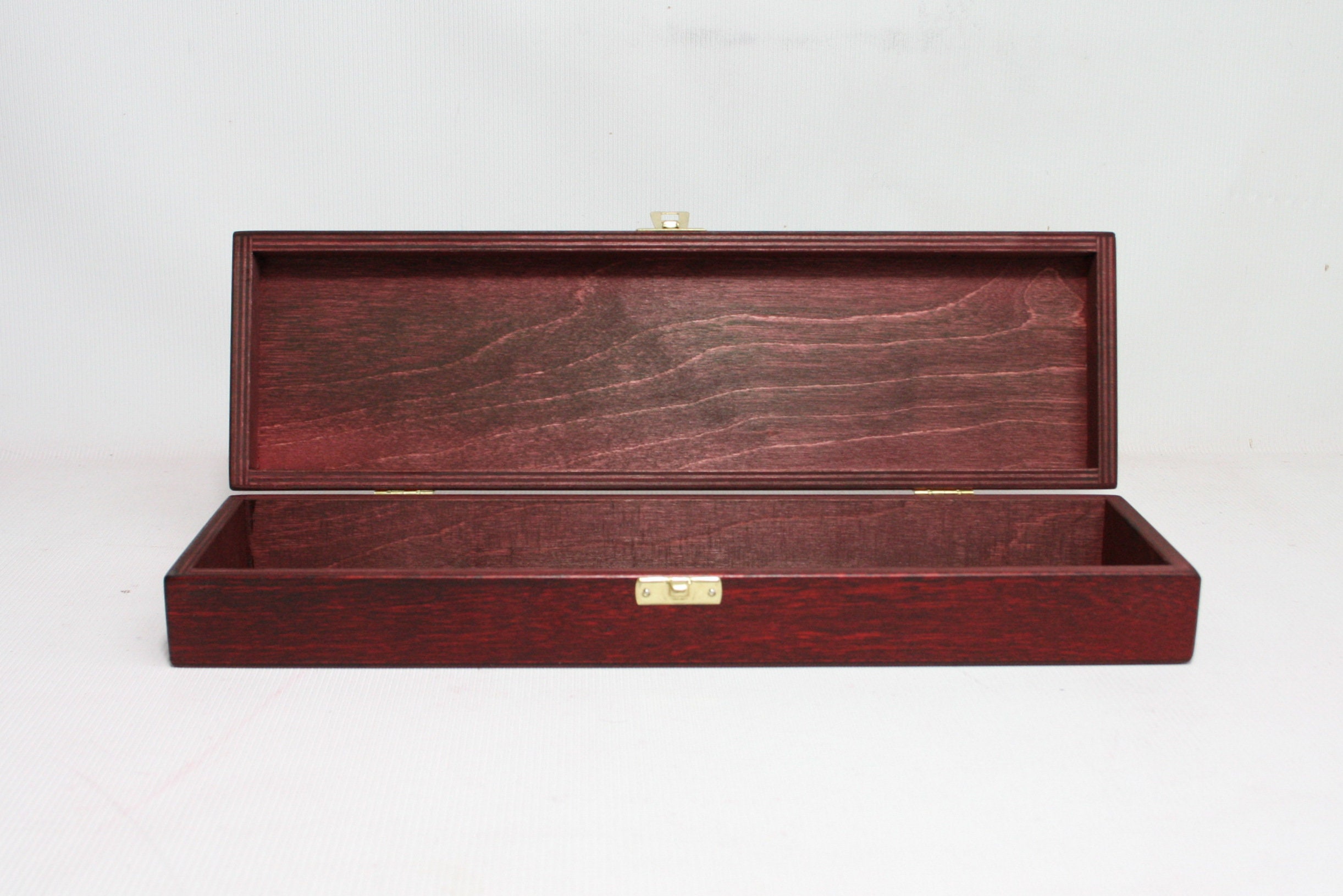 Puma Skinner for sale | Only 4 left at -75%