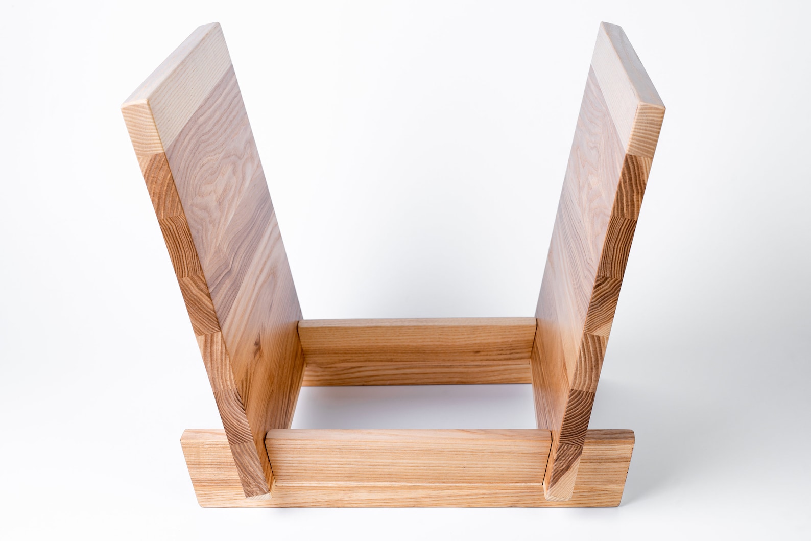 LP Record Stand / LP Record Display / Vinyl Holder | Etsy