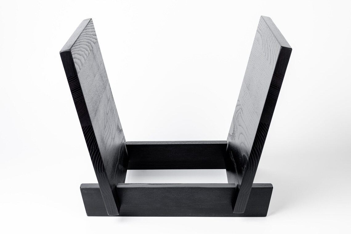 LP Record Stand / Vinyl Holder / LP Record Display - Etsy