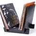 LP Record Stand / Vinyl Holder / LP Record Display - Etsy