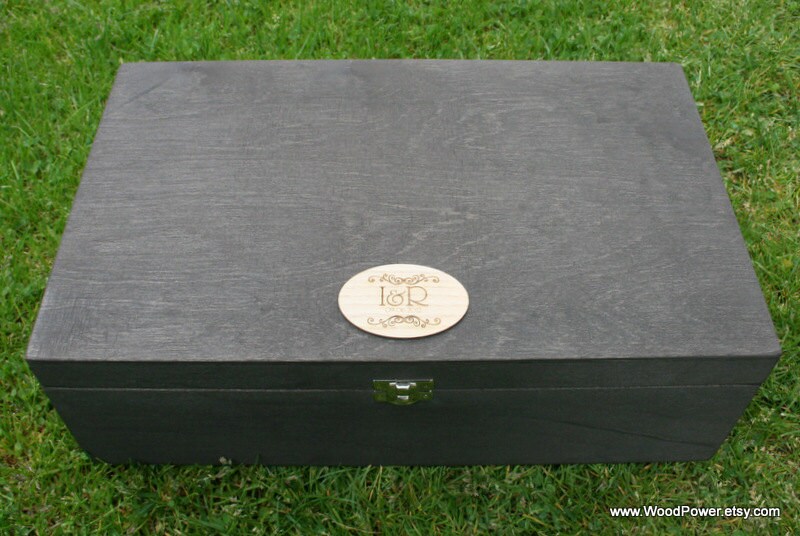 Personalization With Laser Engraving Version 2 custom Order | Etsy