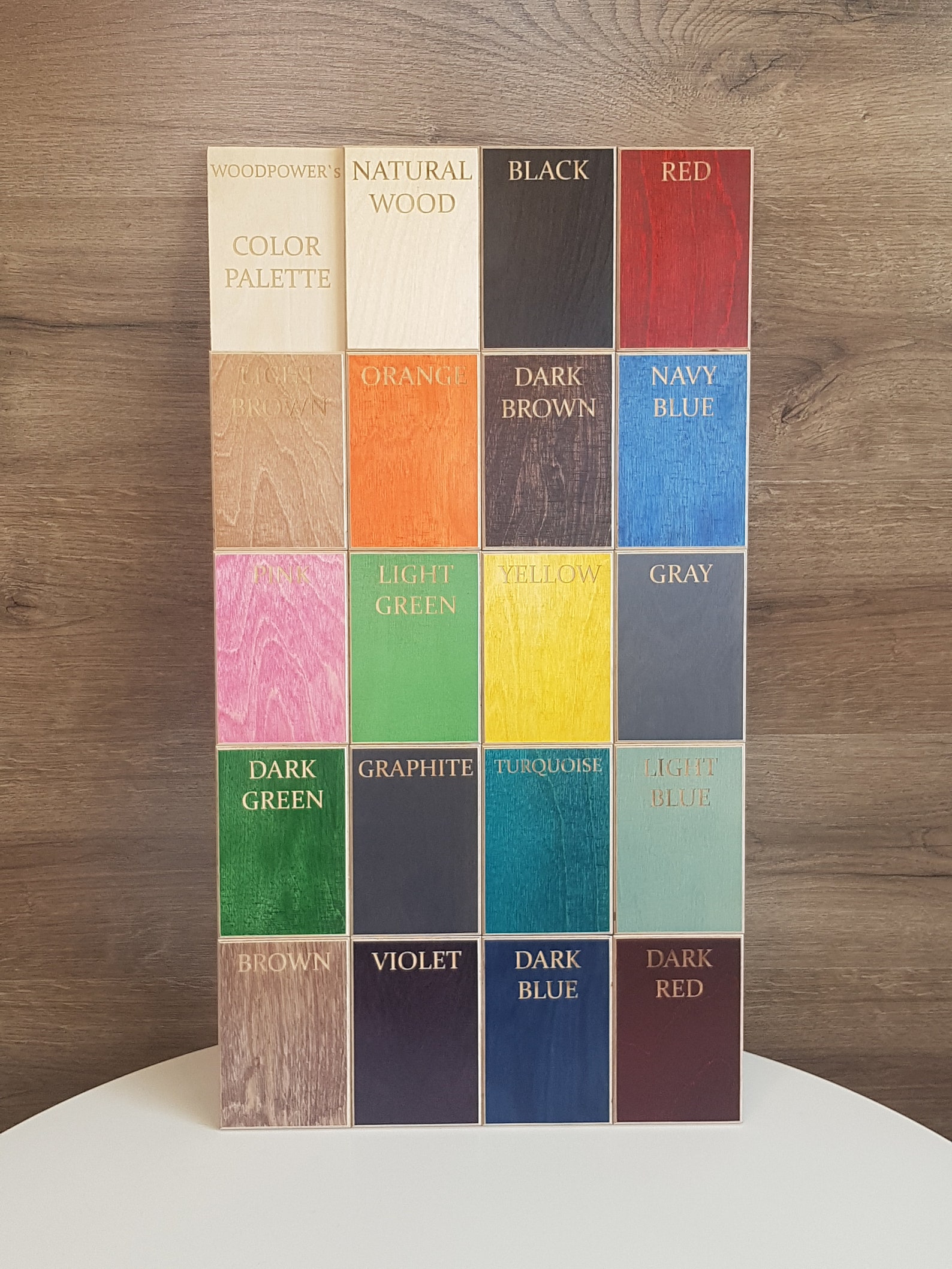 Dark Green Wooden Box / Storage Box / Keepsake Box / Gift Box - Etsy