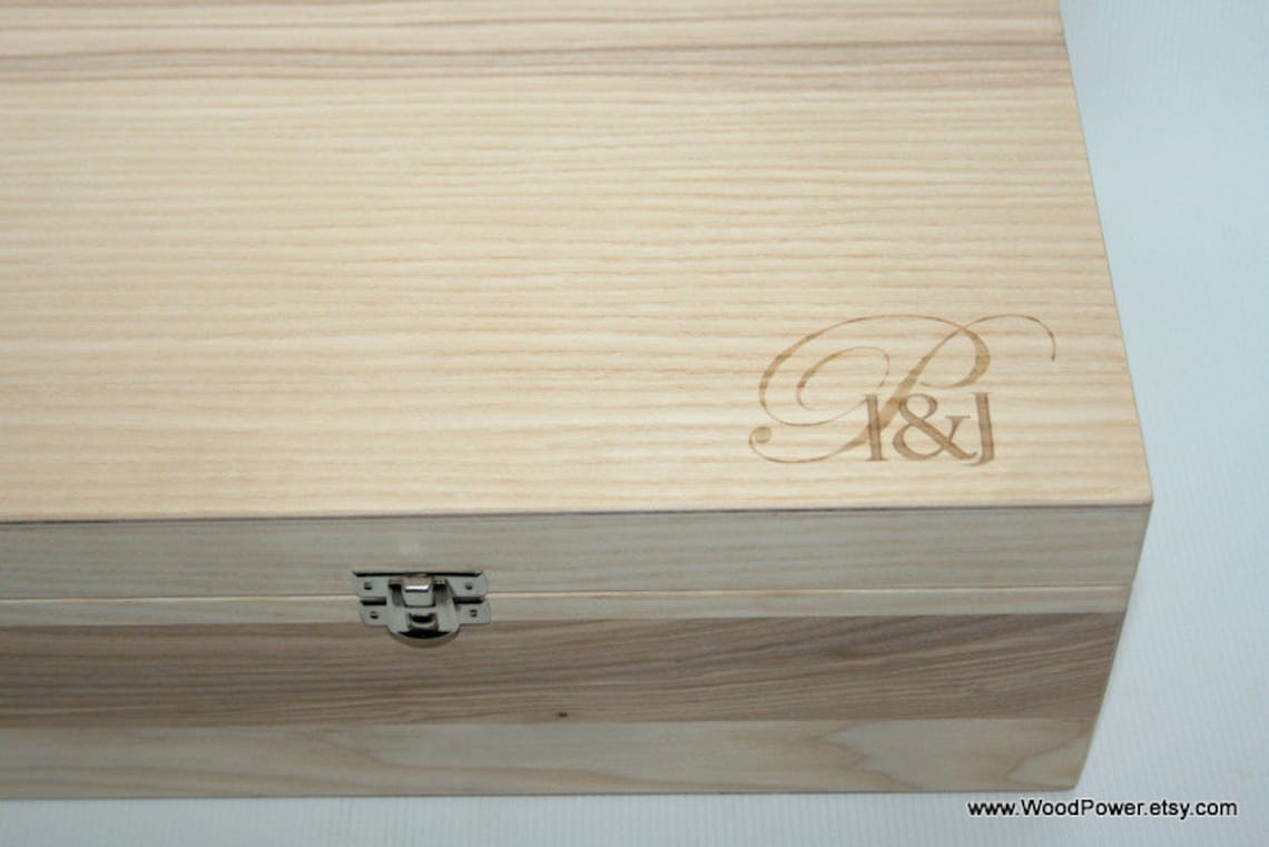 Personalization With Laser Engraving Version 1 custom Order - Etsy