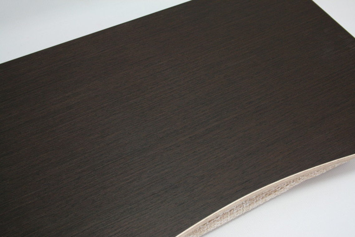 Pillow Tray / L Size Breakfast Serving Tray / Wenge Laptop | Etsy