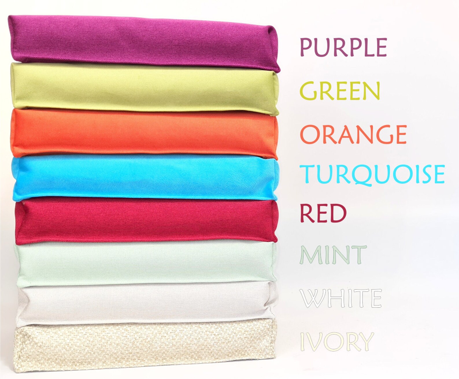 Wooden Pillow Tray / Laptop Bed Tray / Serving Tray / Ipad - Etsy